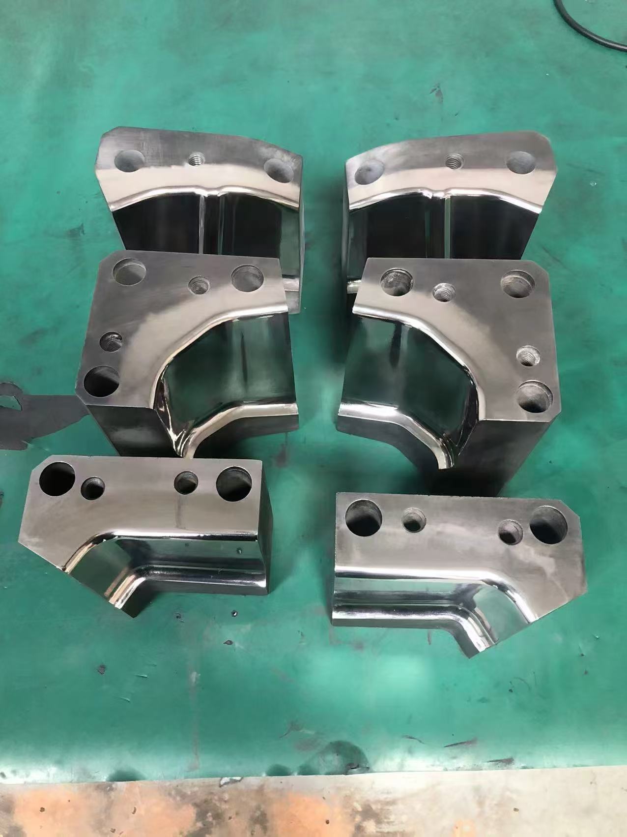 TiAIN（氮化钛铝） - PVD纳米涂层专注于汽车部件涂层、精密工具涂层、压铸模具涂层、拉伸模具涂层 五金电器涂层、刀具涂层、注塑模具涂层 ...