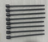 TiAIN（氮化钛铝） - PVD纳米涂层专注于汽车部件涂层、精密工具涂层、压铸模具涂层、拉伸模具涂层 五金电器涂层、刀具涂层、注塑模具涂层 ...